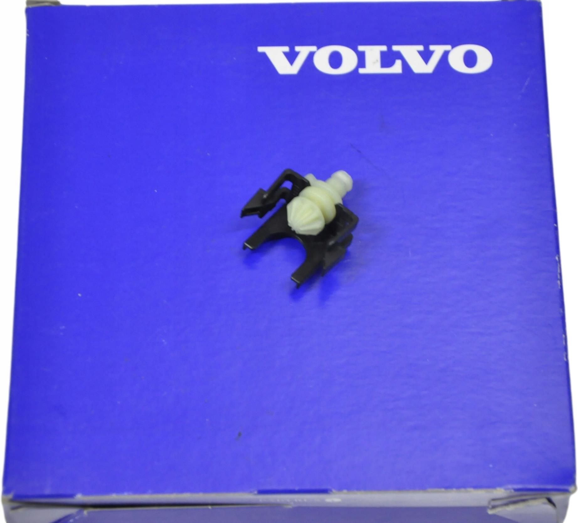 Volvo C30 C70 S40 V50 Śruba Regulacji Reflektora 30655973 - Opinie i ceny na Ceneo.pl