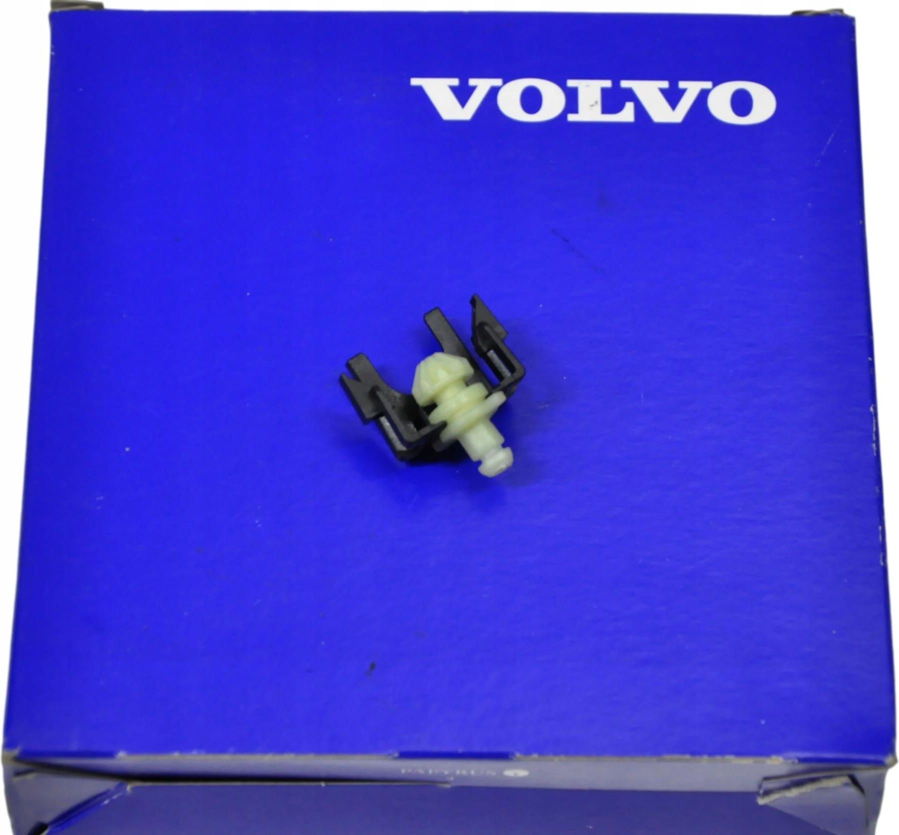 Volvo C30 C70 S40 V50 Śruba Regulacji Reflektora 30655973 - Opinie i ...