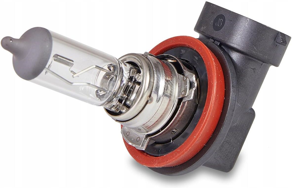 Volvo C30 C70 S40 V50 Zarowka H11 Przeciwmgielna 989829 - Opinie i ceny ...