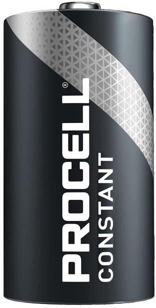 Duracell SUPER CENA - TANIA DOSTAWA ! - Procell Alkaline Constant Power ...