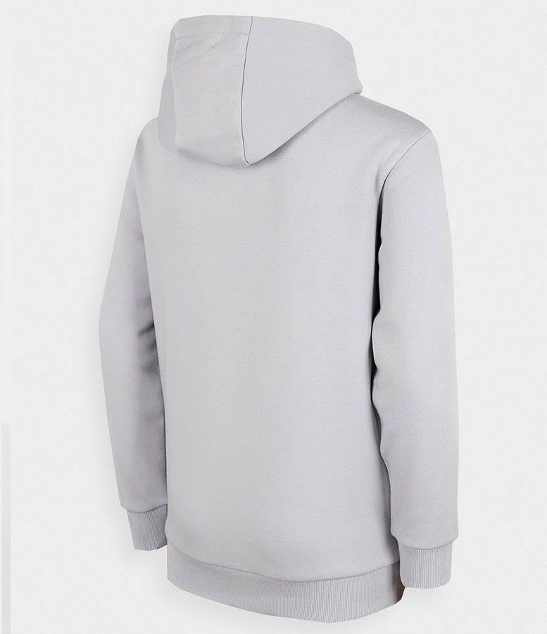 Bluza 4F HJZ22-JBLD003 27S - Ceny i opinie - Ceneo.pl