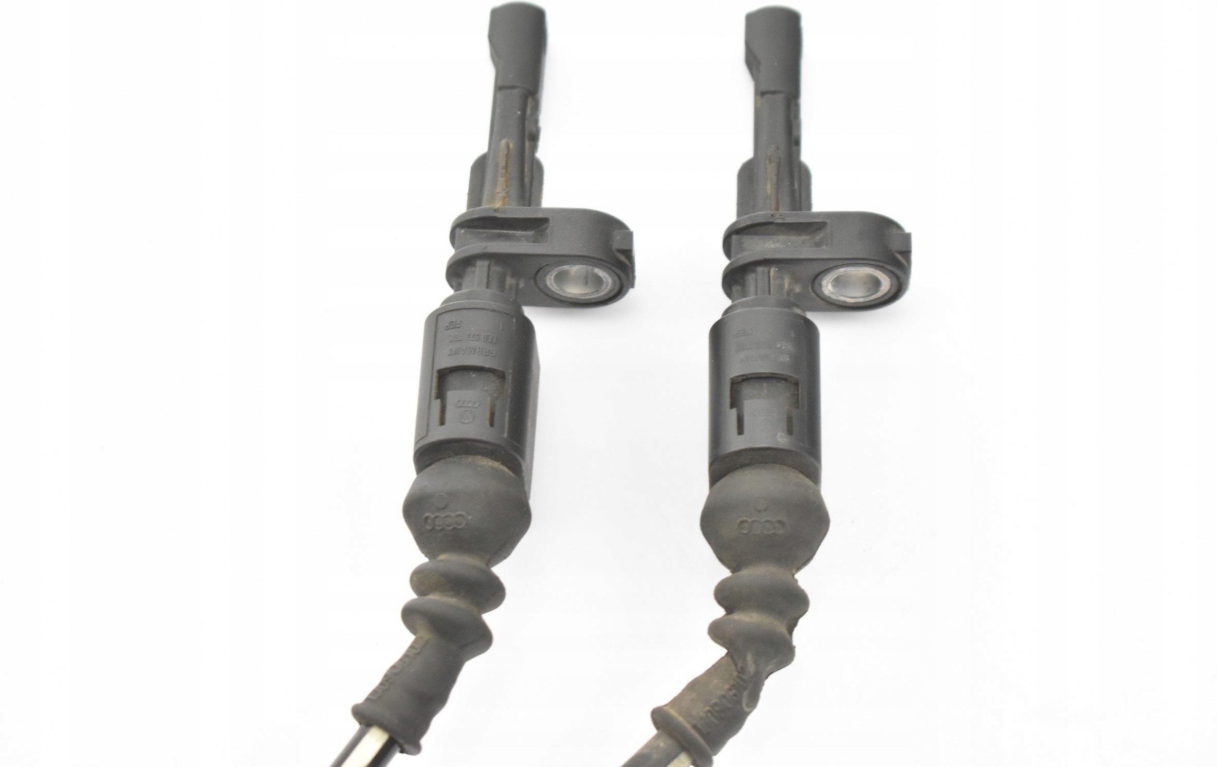 VOLKSWAGEN OE CZUJNIKA ABS TYŁ WHT003864 CADDY IV LEON III A3 8V ...