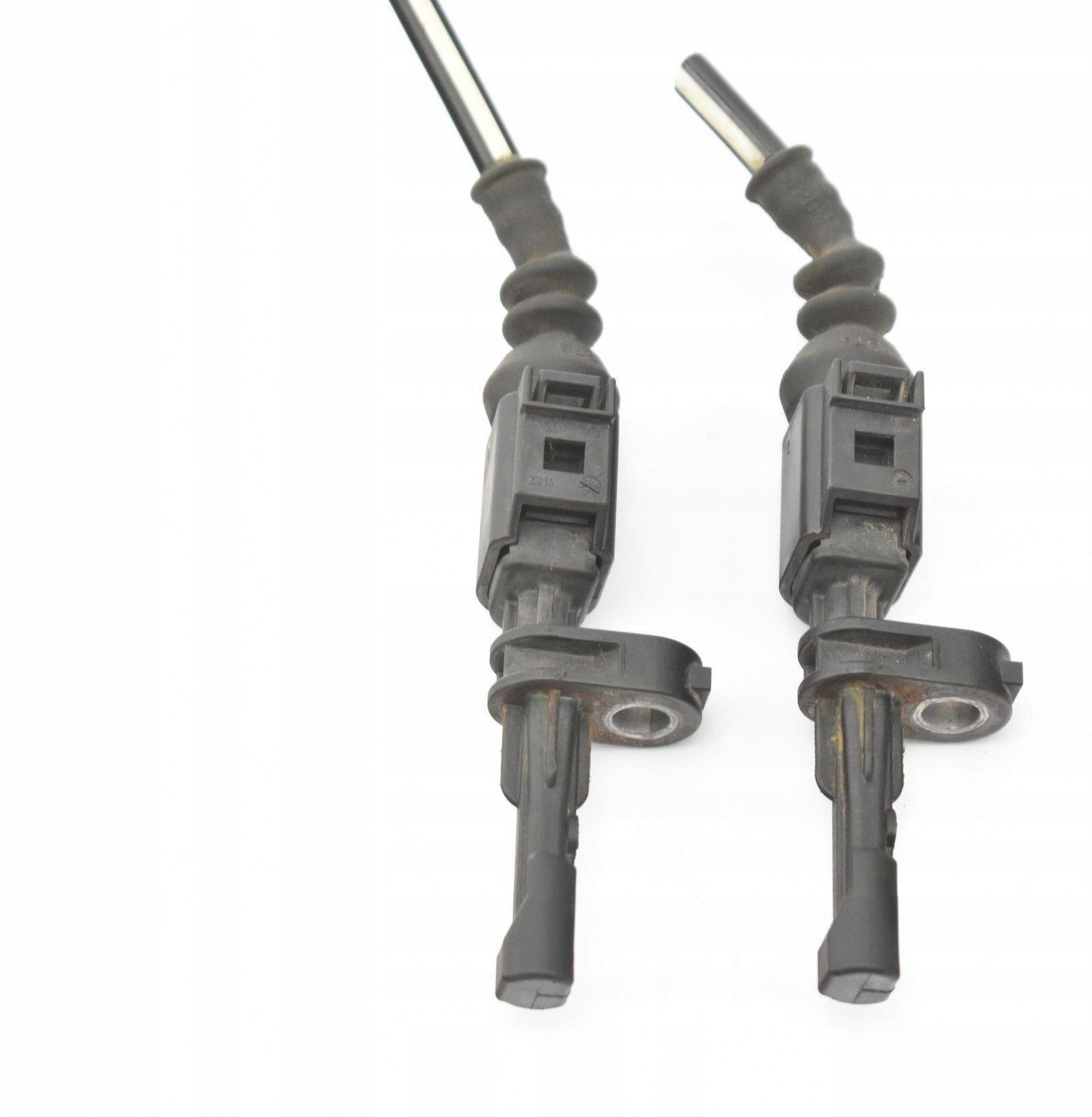 VOLKSWAGEN OE CZUJNIKA ABS TYŁ WHT003864 CADDY IV LEON III A3 8V ...