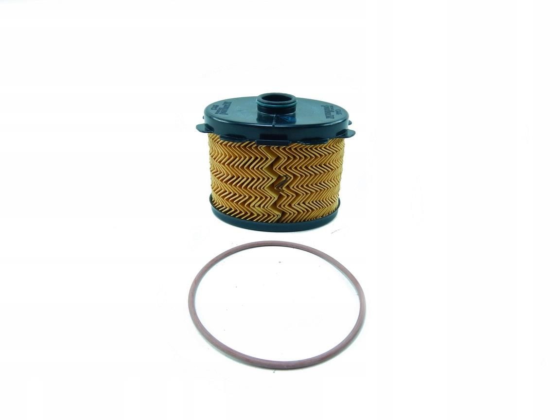 Filtr paliwa FORD OE FILTR PALIWA CITROEN BERLINGO C15 JUMPY 1.9 ASO ...