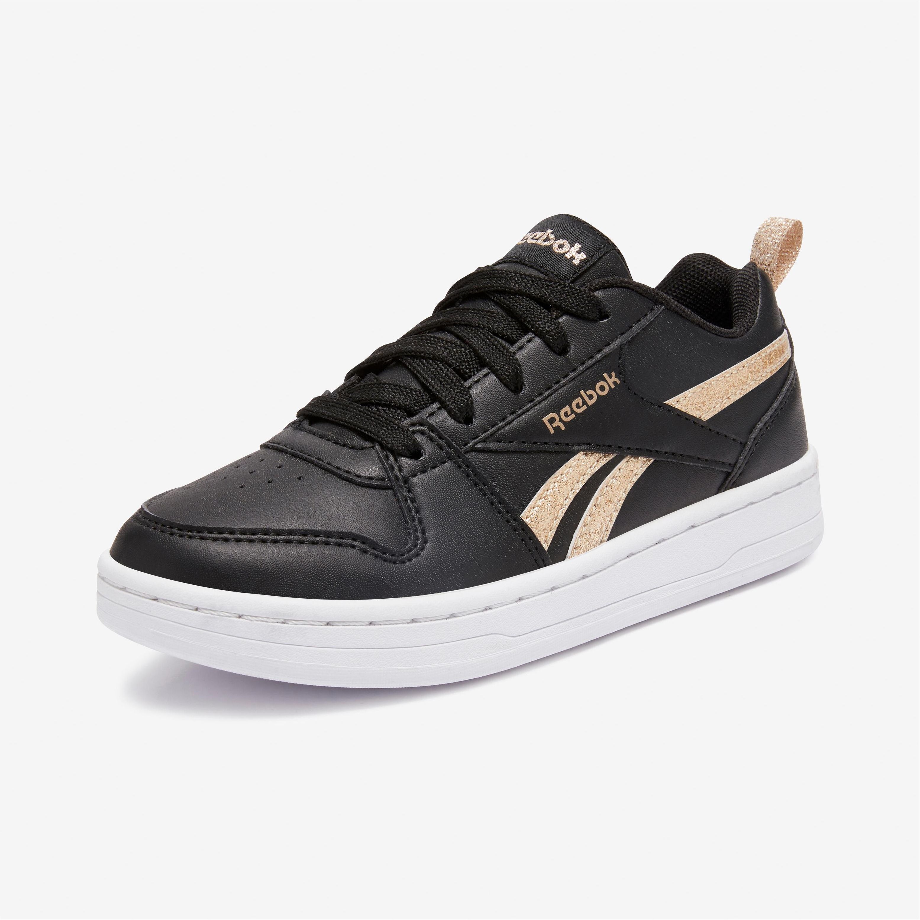 REEBOK Buty sportowe dla dzieci Reebok Prime , Promo week do -50% ...