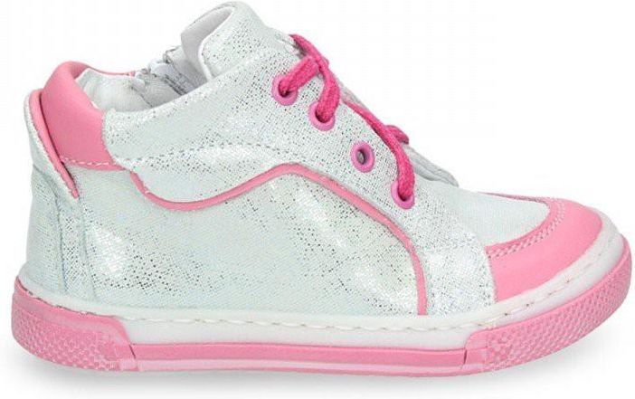 Darbut Trzewiki 178-W2 24 sznurowane - Ceny i opinie - Ceneo.pl