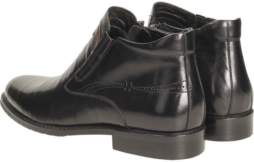 John Doubare Trzewiki YGFR-Z106-305-1 41 by Brooman - Ceny i opinie ...