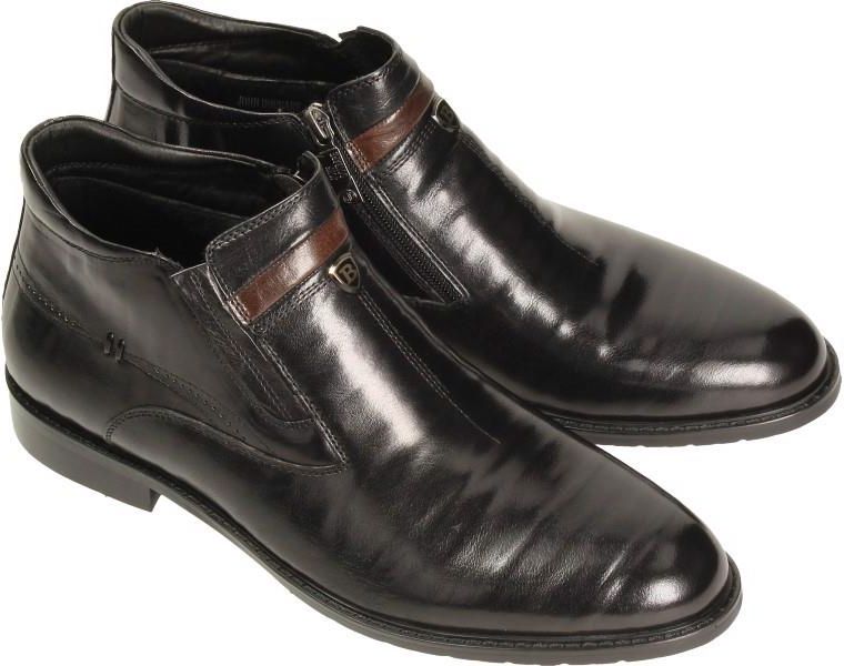 John Doubare Trzewiki YGFR-Z106-305-1 41 by Brooman - Ceny i opinie ...