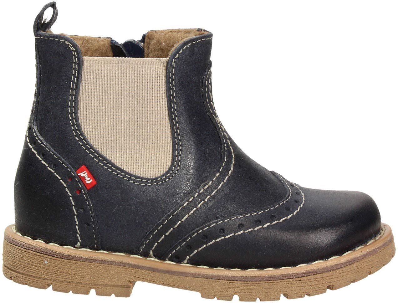 EMEL Sztyblety 2541-1 20 botki - Ceny i opinie - Ceneo.pl