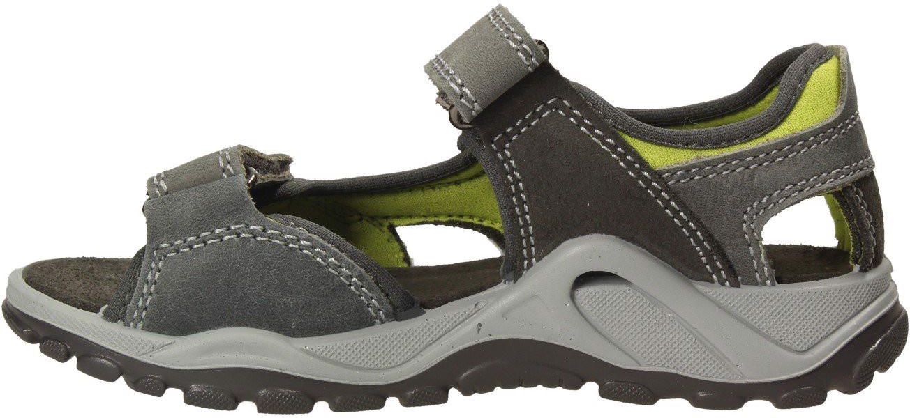 PRIMIGI Sandały 1397722 32 1397722 avio.mel 32 LA18 - Ceny i opinie ...