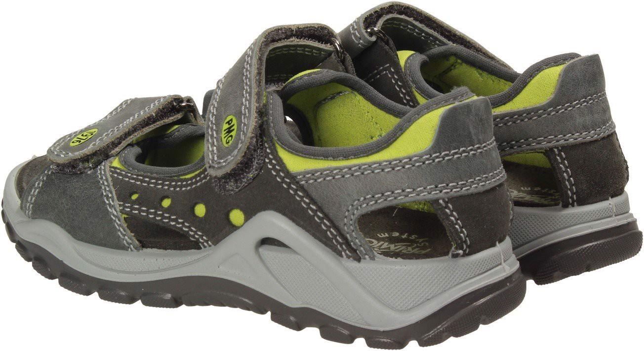 PRIMIGI Sandały 1397722 32 1397722 avio.mel 32 LA18 - Ceny i opinie ...