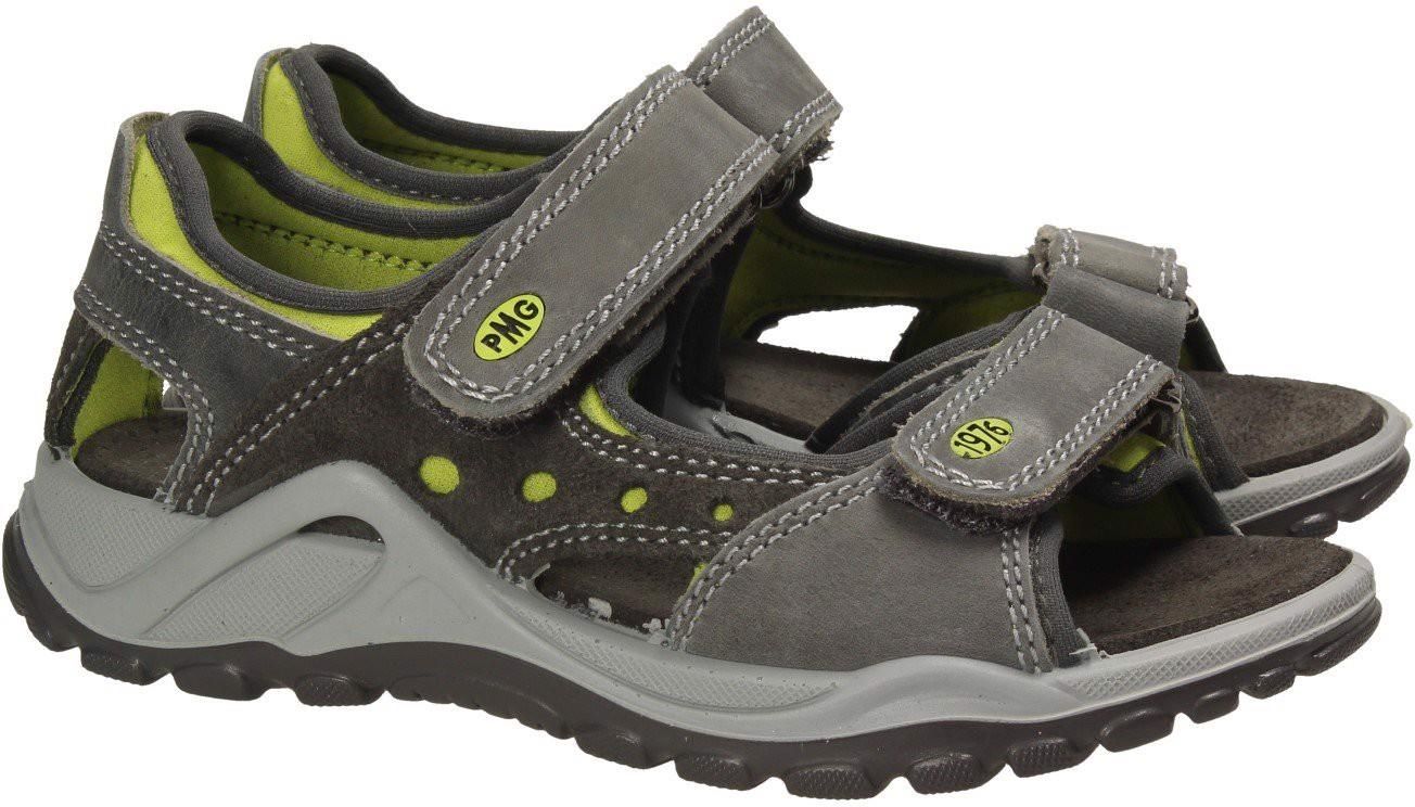 PRIMIGI Sandały 1397722 32 1397722 avio.mel 32 LA18 - Ceny i opinie ...