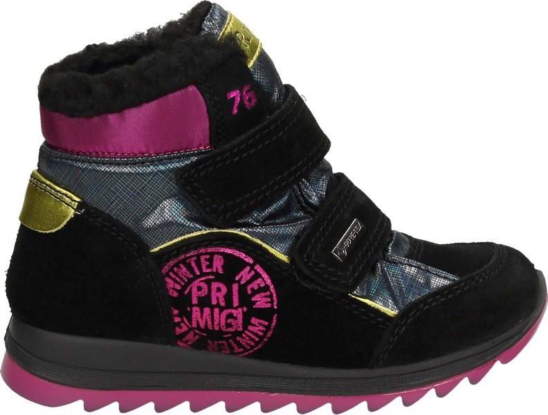 PRIMIGI Śniegowce 2886144 27 Trilly GTX - Ceny i opinie - Ceneo.pl