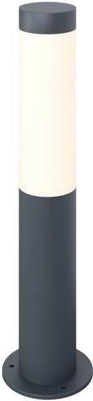 Lampa Ogrodowa Goodhome Callisto S 1200 Lm Ip44 Gr - Ceny i opinie ...