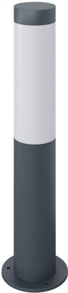 Lampa Ogrodowa Goodhome Callisto S 1200 Lm Ip44 Gr - Ceny i opinie ...