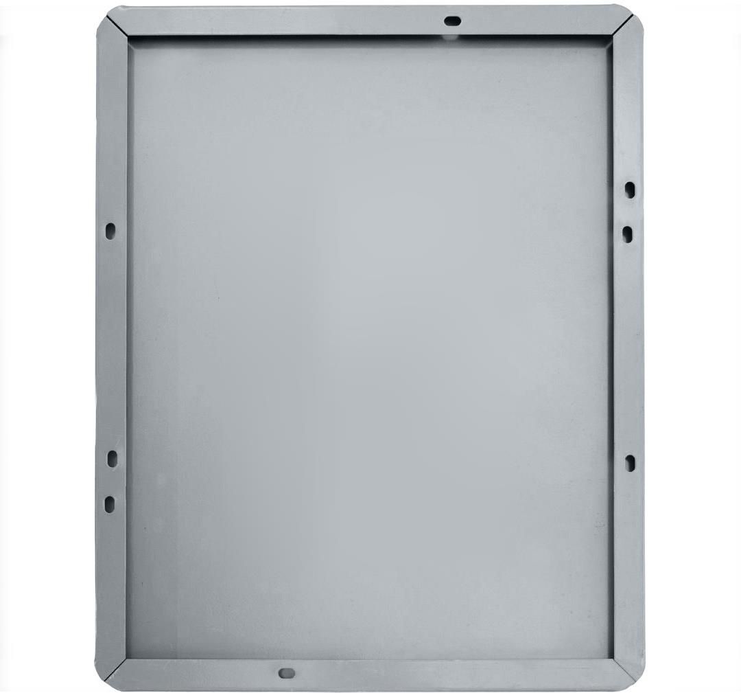 Znak D-44, folia II generacji, 900x1125 mm - Ceny i opinie - Ceneo.pl