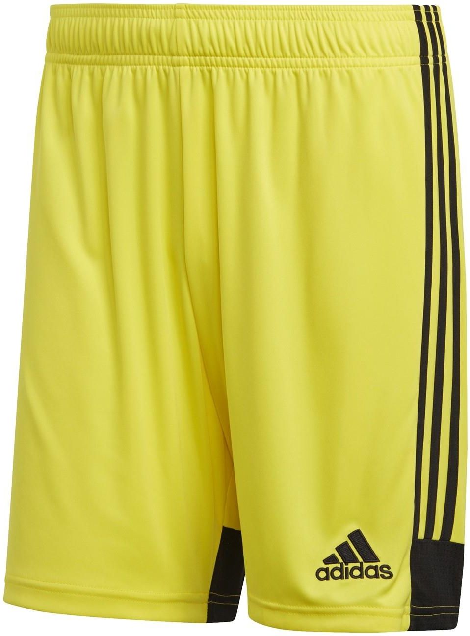 Spodenki adidas Junior Tastigo 19 DP3249 : Rozmiar - XS (168cm) - Ceny ...