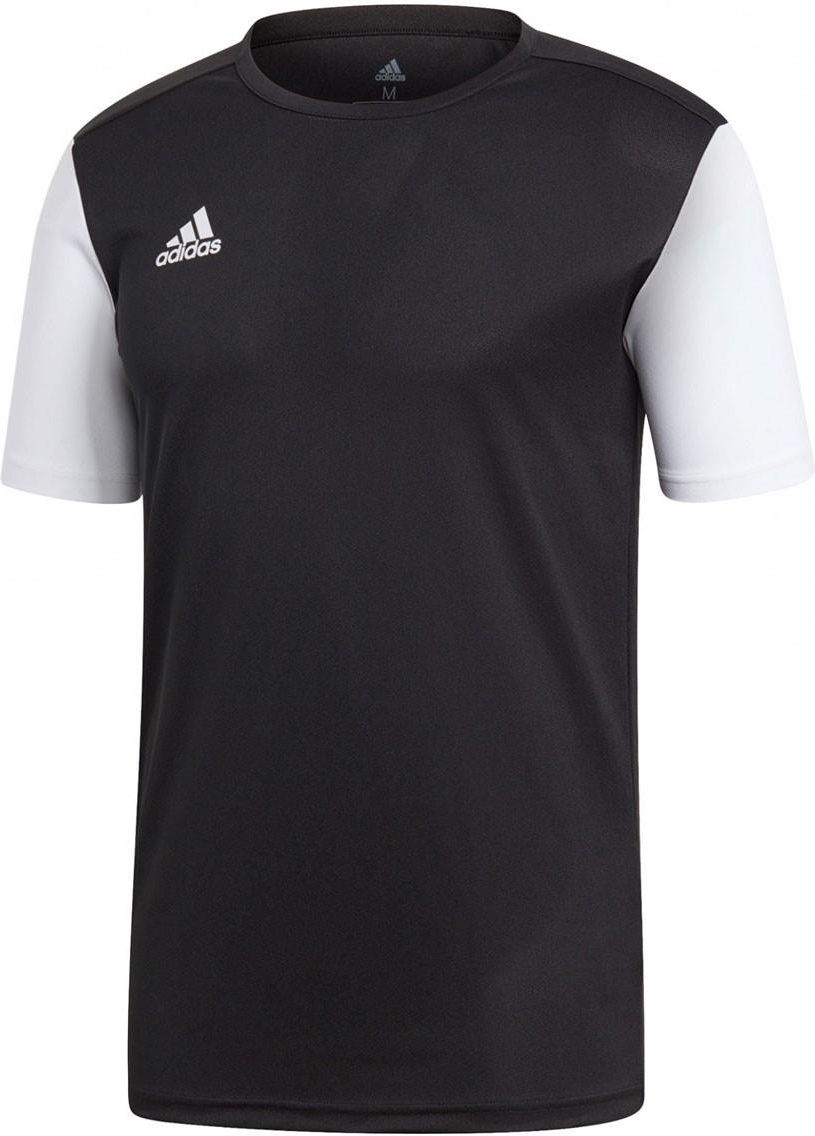 Koszulka adidas Junior Estro 19 DP3220 : Rozmiar - 176 - Ceny i opinie ...