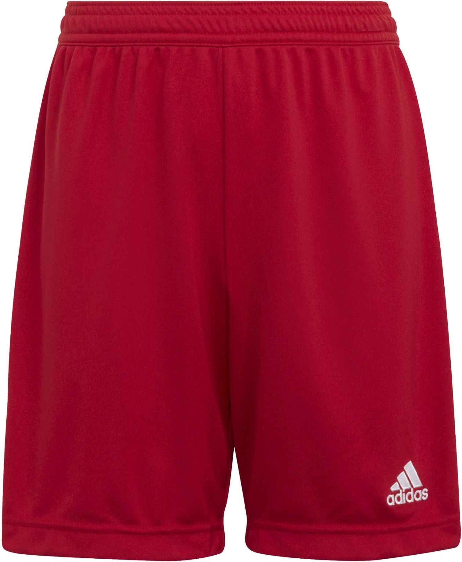 Spodenki adidas Junior Entrada 22 H57501 : Rozmiar - 152 - Ceny i ...