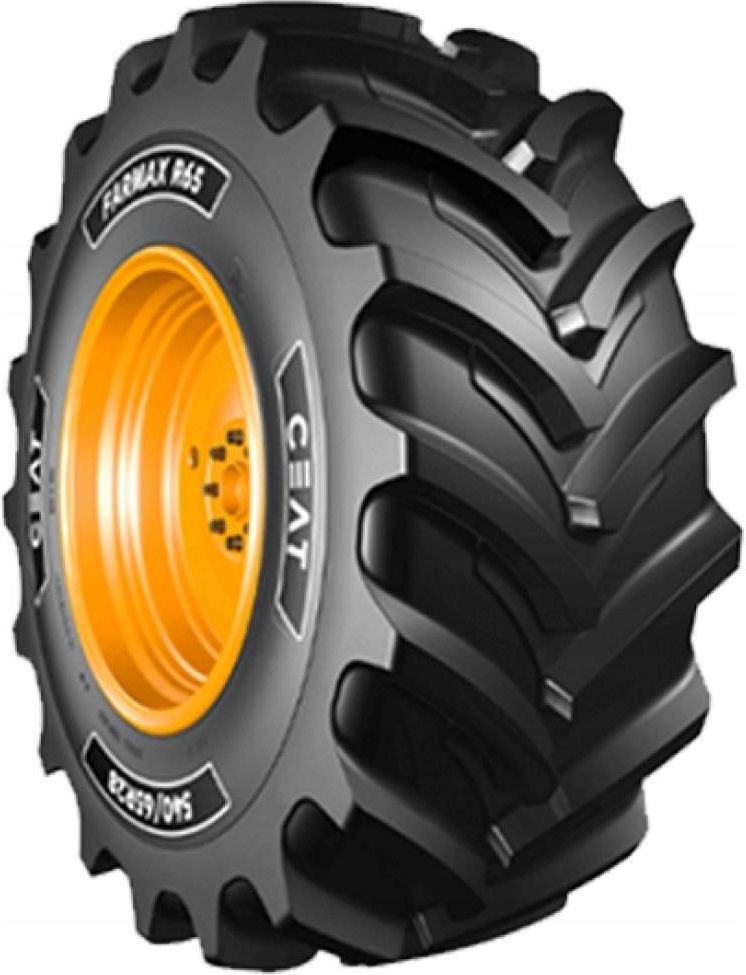 Opony rolnicze CEAT OPONA 600/65R28 FARMAX R65 15126753 - Opinie i ceny ...