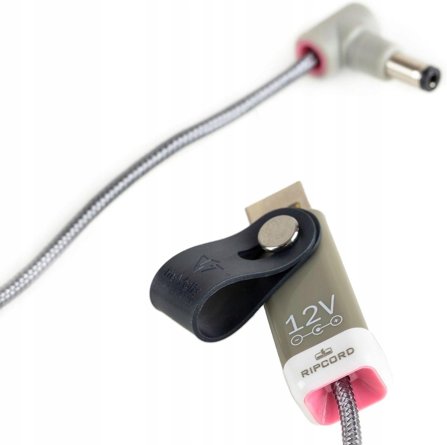 MYVOLTS RIPCORD USB 12V DO: KEYBOARD YAMAHA YPR-9 (USB2974) - Opinie i ...