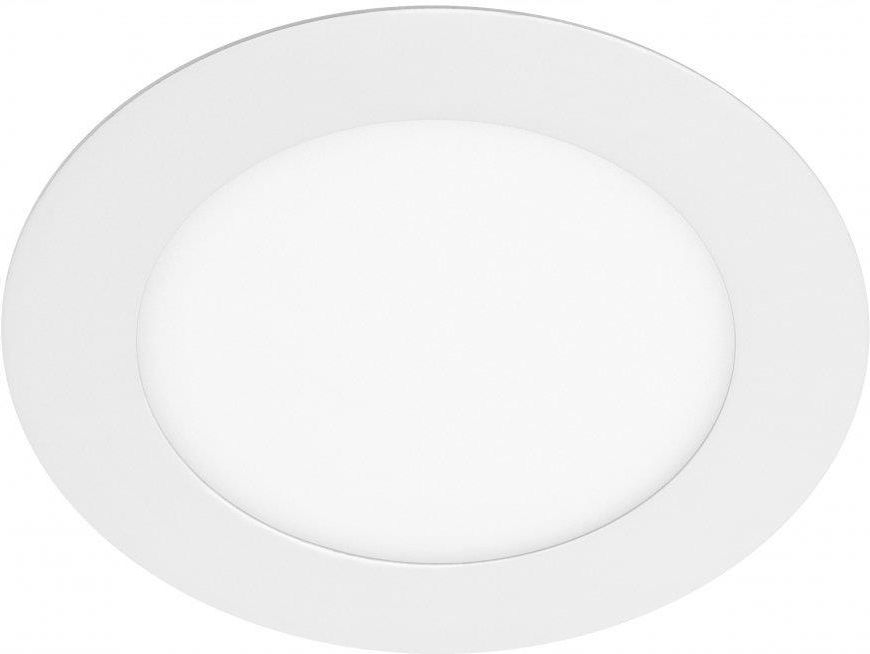 Gtv Oprawa Led Oris Plus typu downlight,IP44,7W,560lm, (10001530063 ...