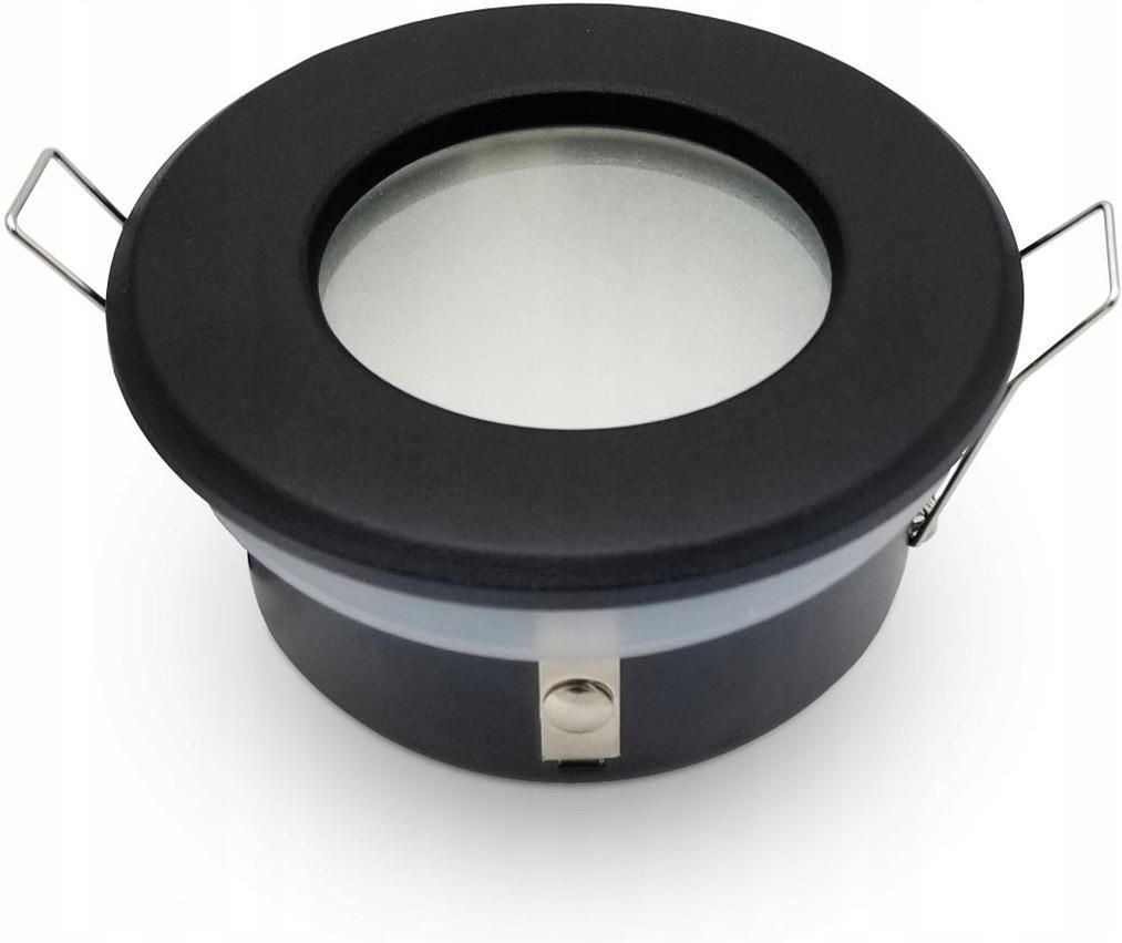 Kobi Light Oprawa Hermetyczna Oczko Halogen do Podbitki Kobi - Opinie i atrakcyjne ceny na Ceneo.pl