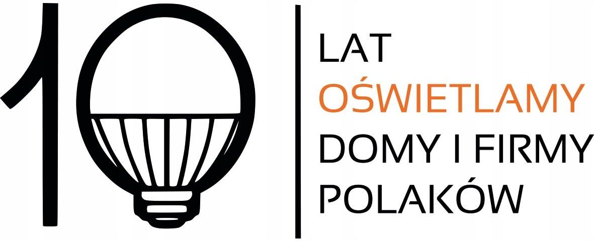 Superled Panel Led 18W 1650Lm Plafon Kwadratowy Neutralny (2705 ...