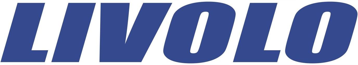 Livolo Lampka Schodowa Z Czujnikiem Ruchu Pir C (LSPIR62) - Opinie i ...