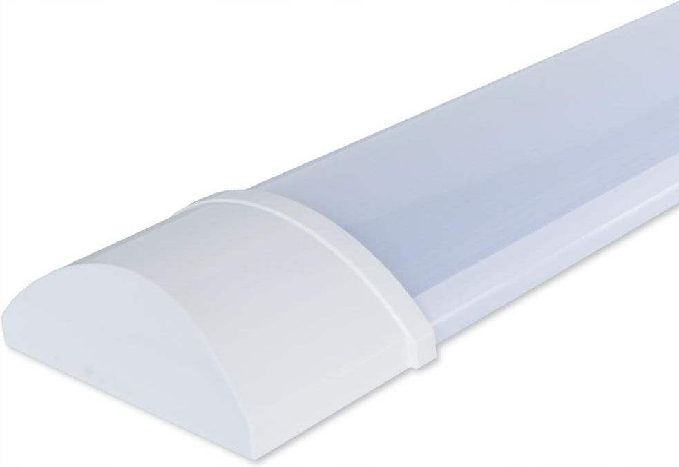 Dioled Oprawa sufitowa lampa Led 24W 3120lm 4000K 90cm (HFRE150 ...