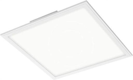 Briloner Simple Panel Led 45X45Cm, 22W (200601) - Opinie i atrakcyjne ...