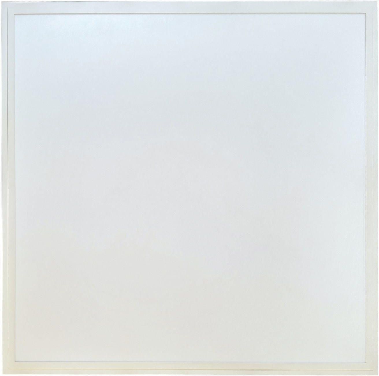 Greenlux Panel Led do zabudowy 600x600 60W 7320lm (GXDS149) - Opinie i ...