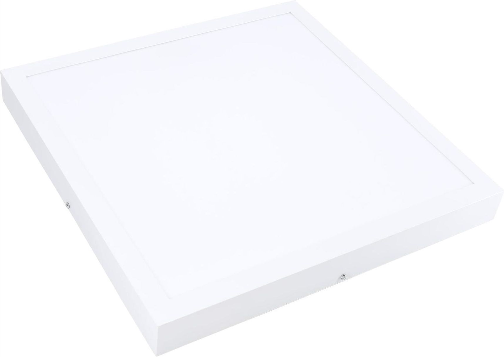 Bemko Panel Led Denar Bld 32W 4000K 3500lm 40x40 (C72BLD0443204KWH ...