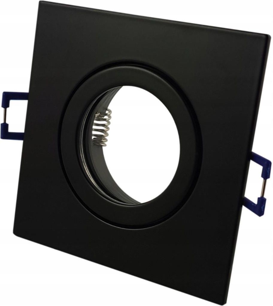 Oczko oprawa wodoodporna Led do podbitki łazienki (OHP902D) - Opinie i ...