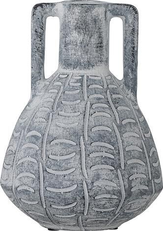 Bloomingville Wazon Rane 20Cm 132009 - Opinie i atrakcyjne ceny na Ceneo.pl