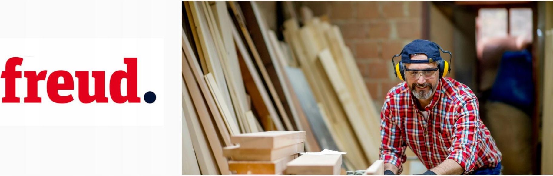 Tarcza tnąca Freud Profesjonal Piła Do Płyt Drewnianych 300x30 - Opinie ...