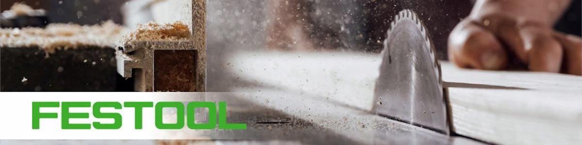 Tarcza tnąca Festool Tarcza Pilarska Hw 168x1,8x20 Wd42 205765 - Opinie ...