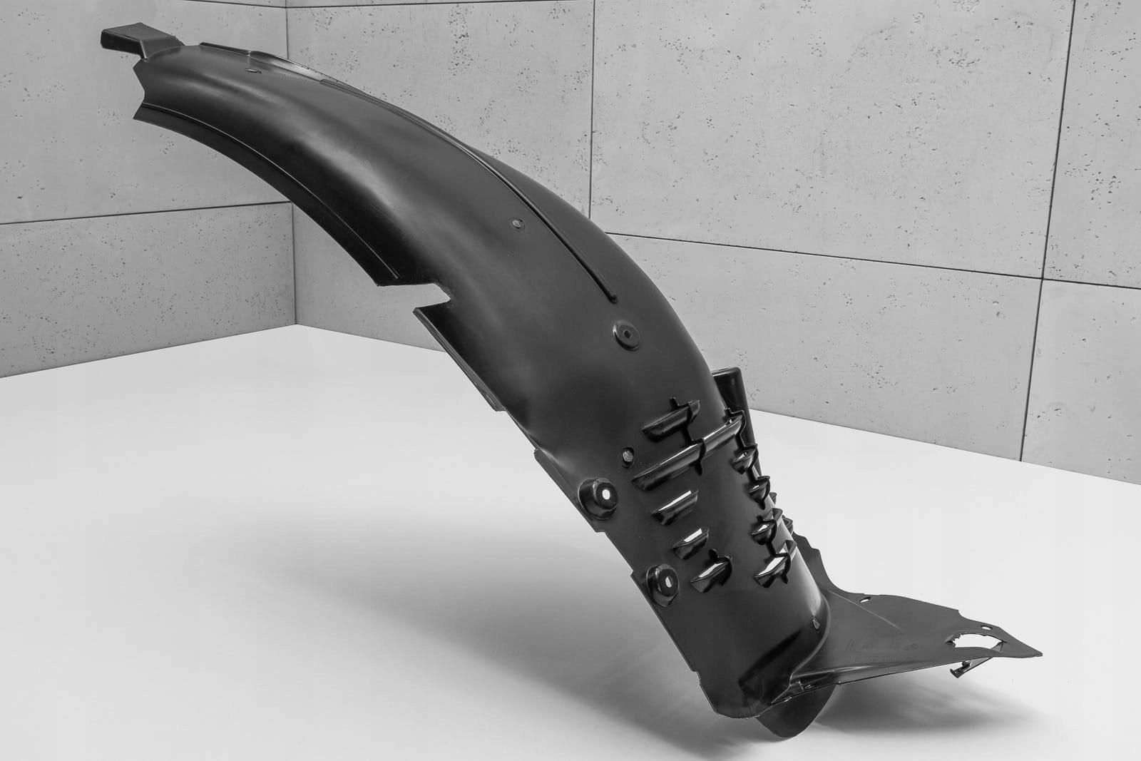 Nadkole MERCEDES S W221 NADKOLE PRZEDNIE PRAWE 2216902830 2216902830 ...