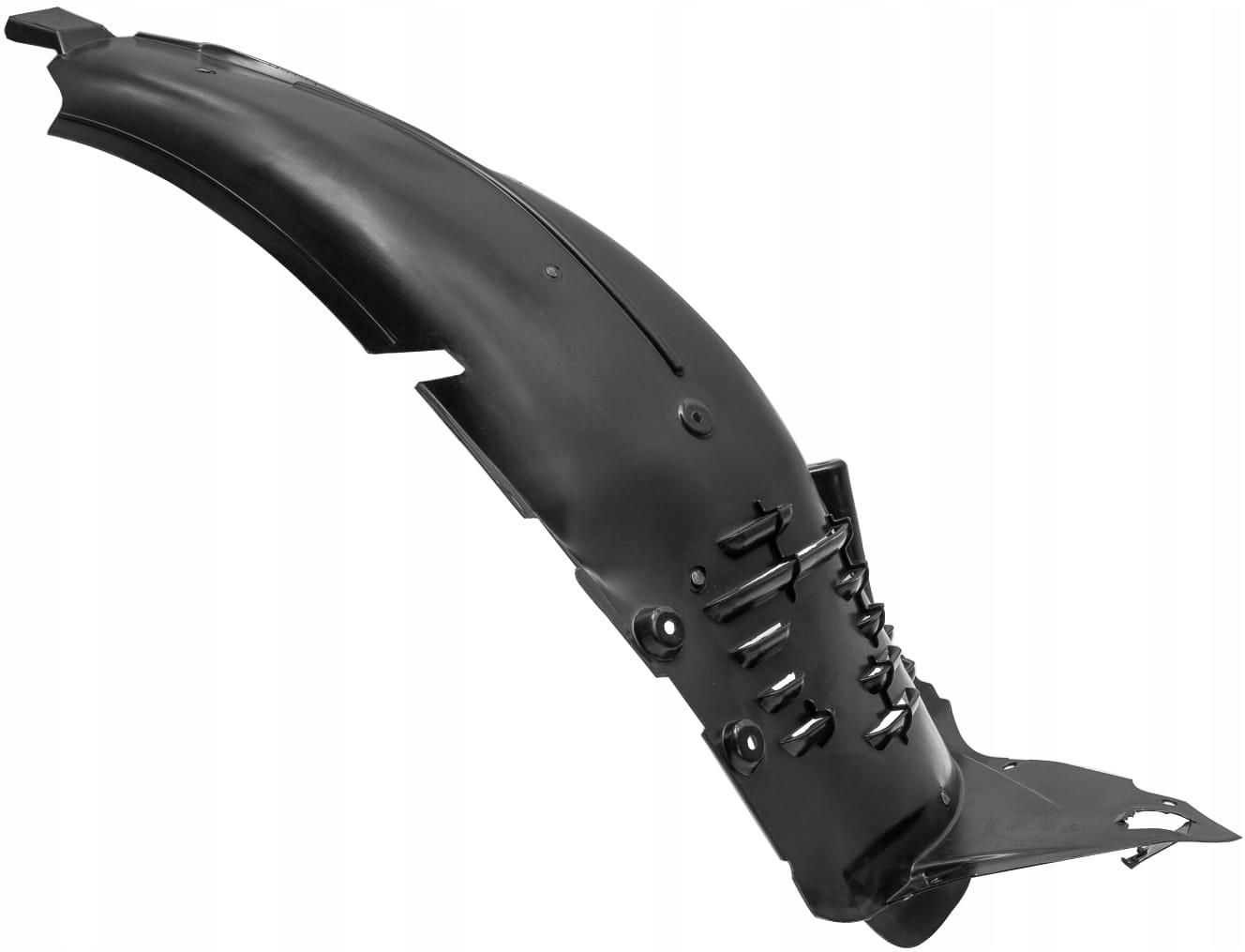 Nadkole MERCEDES S W221 NADKOLE PRZEDNIE PRAWE 2216902830 2216902830 ...