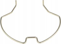 INNY SPINKA DRUT ZABEZPECZENIE MERCEDES GLK 250 CDI PP 01 0027 SPINKA ...