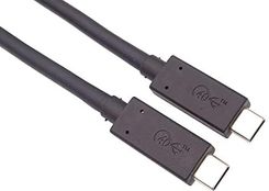 Kabel Typu C Szybkie Ładowanie - cena, opinie, sklepy - Ceneo.pl
