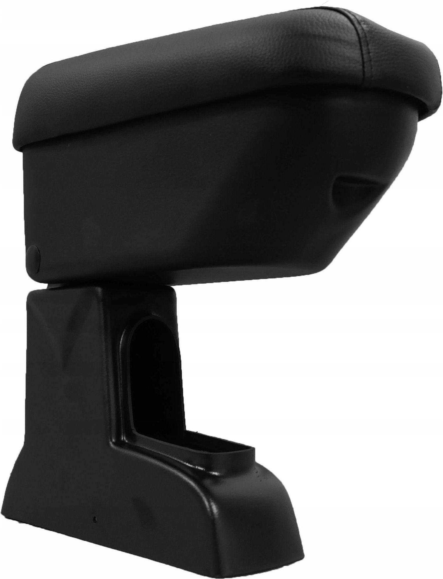 Inny Podłokietnik Renault Clio Ii Short 2010 - Armrest - Opinie i ceny ...