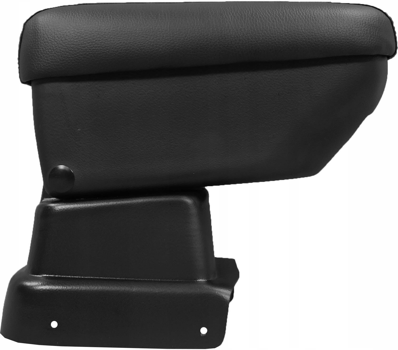 Inny Podłokietnik Suzuki Jimny 1998- / 2017- Armrest - Opinie i ceny na ...