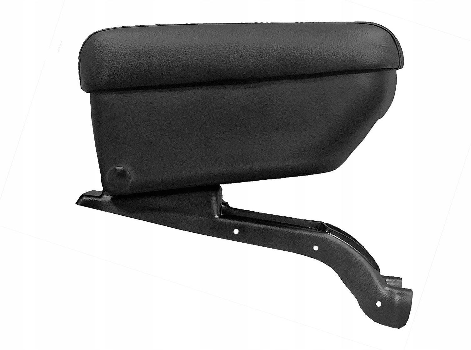 Podłokietnik Smart Roadster Od 2003 Armrest - Opinie i ceny na Ceneo.pl