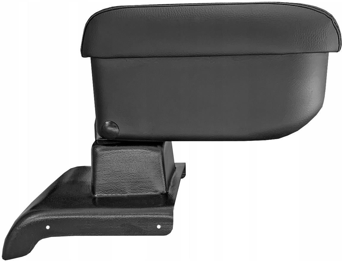Podłokietnik Suzuki Sx4 S-Cross Od 2015- Armrest - Opinie i ceny na ...