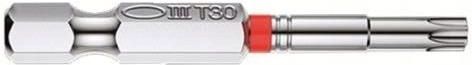 Eurotec Bit Tx30 Tx-Bit Długie Końcówki 50Mm 945978 - Opinie i ceny na ...