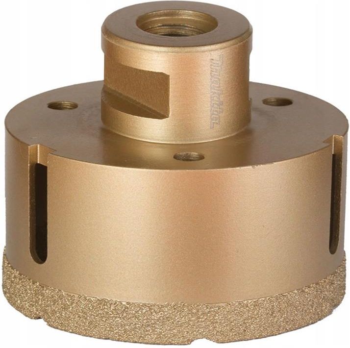 Otwornica Makita Wiertło Diamentowe Koronka M14 83Mm D44650 - Opinie i ...