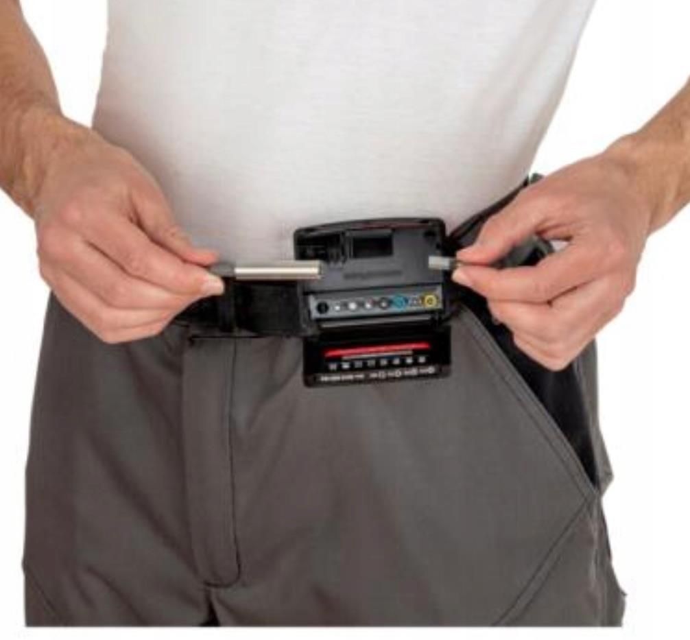 Wurth Zestaw-Bitów-Ph/Pz/Tx/Hex-9El 614400105 - Opinie i ceny na Ceneo.pl