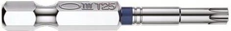 Eurotec Bit Tx25 Tx-Bit Długie Końcówki 50Mm 945977 - Opinie i ceny na ...