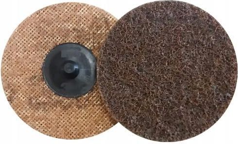 3M Krążek Ścierny Dysk Roloc 76 Sc-Dr A Crs 05532 - Opinie i ceny na ...